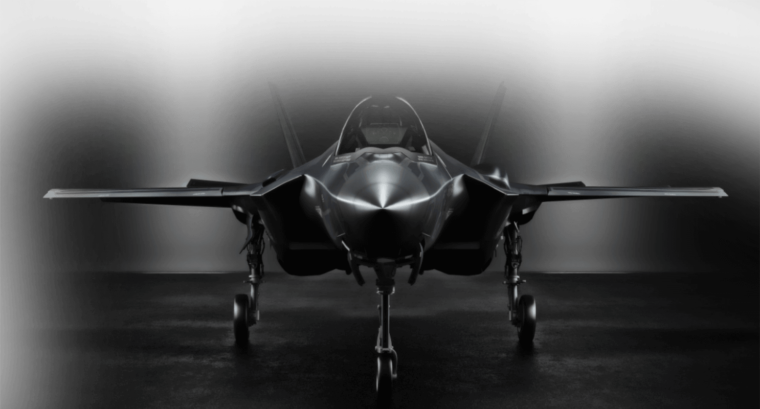 Miller CNC Precision CNC Machining, San Diego Machine Shop, CNC Milling